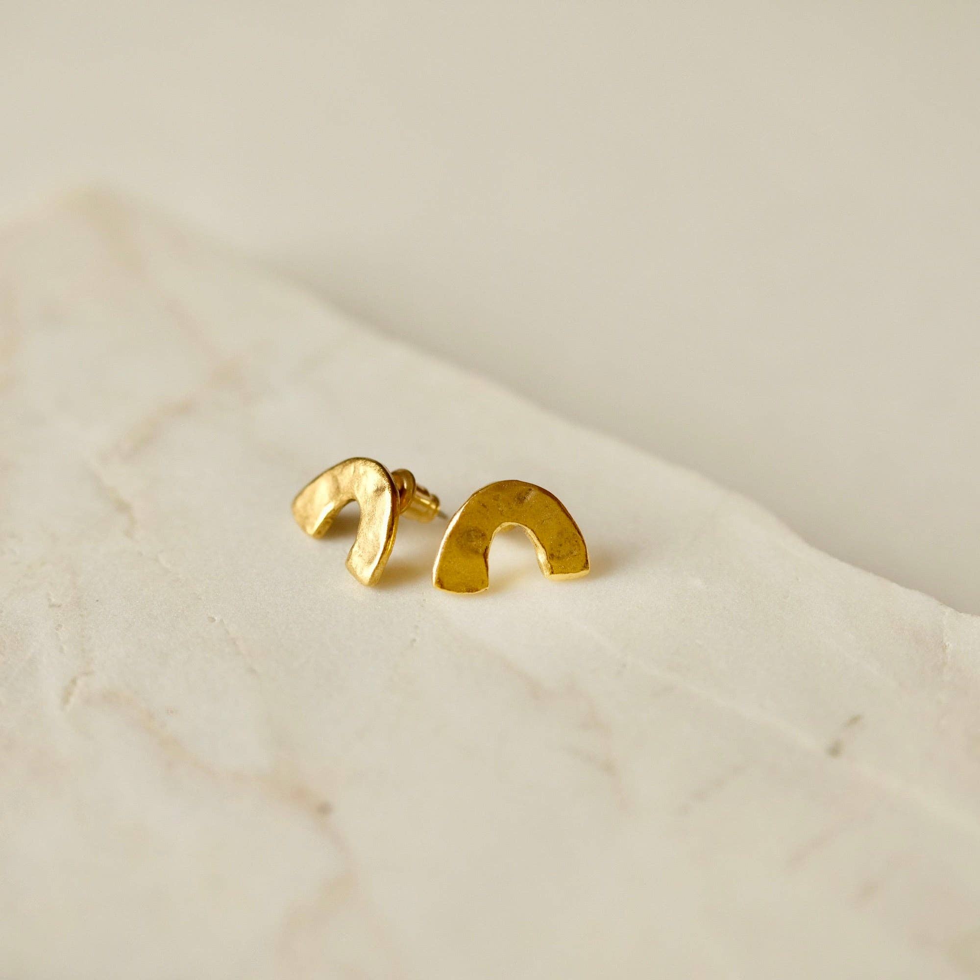 Arc studs – Field Day